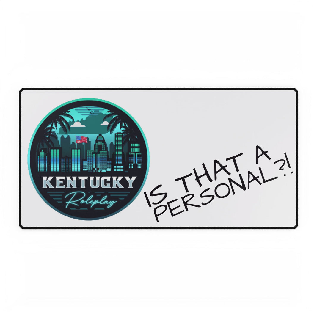Products – Kentucky RP